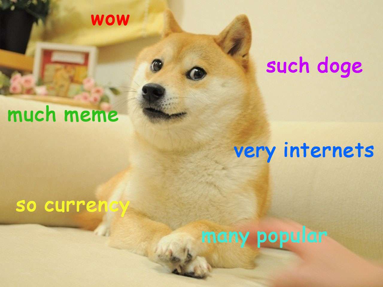 What is Doge V4? The Latest Development of Dogecoin